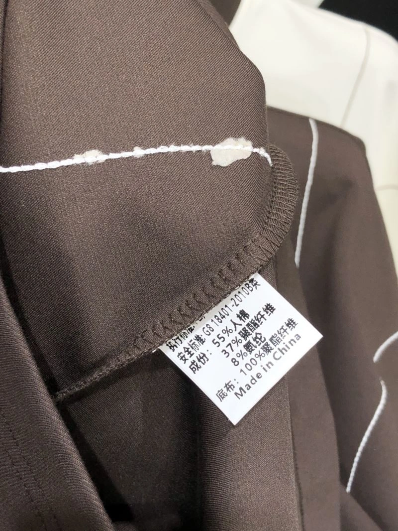 Real Prada T-Shirts