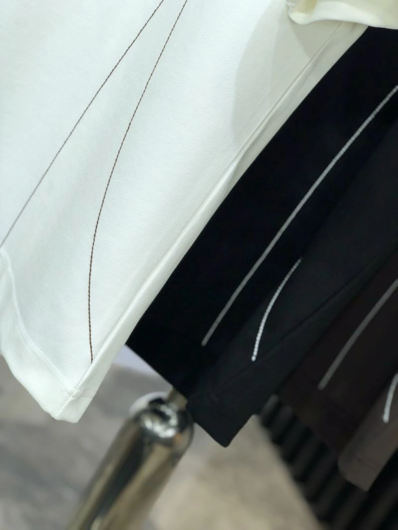 Discounted Prada T-Shirts