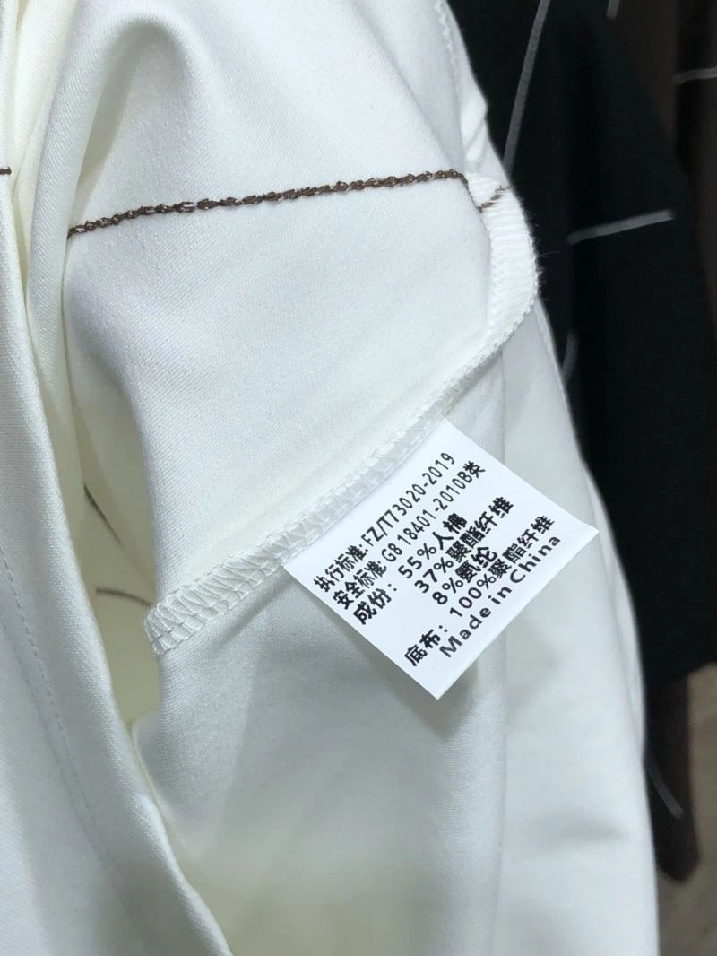 Discounted Prada T-Shirts