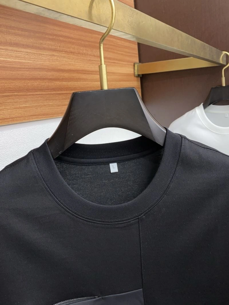 Genuine Prada T-Shirts