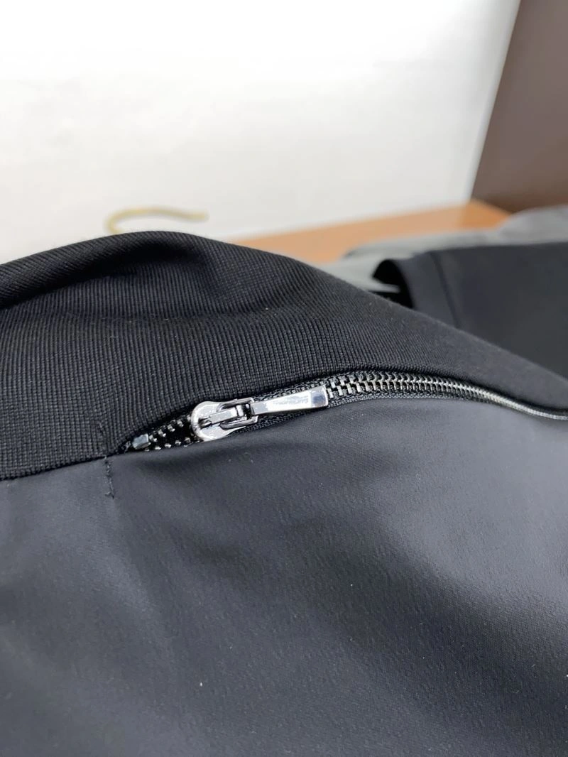 Genuine Prada T-Shirts