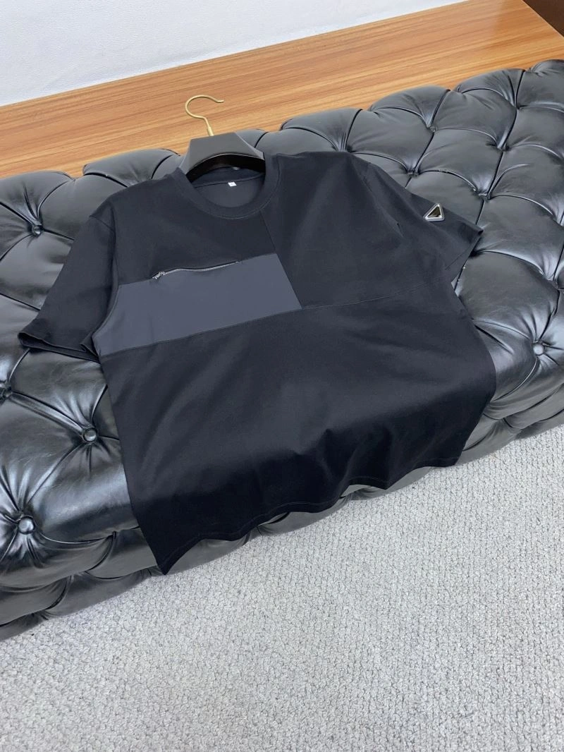 Genuine Prada T-Shirts