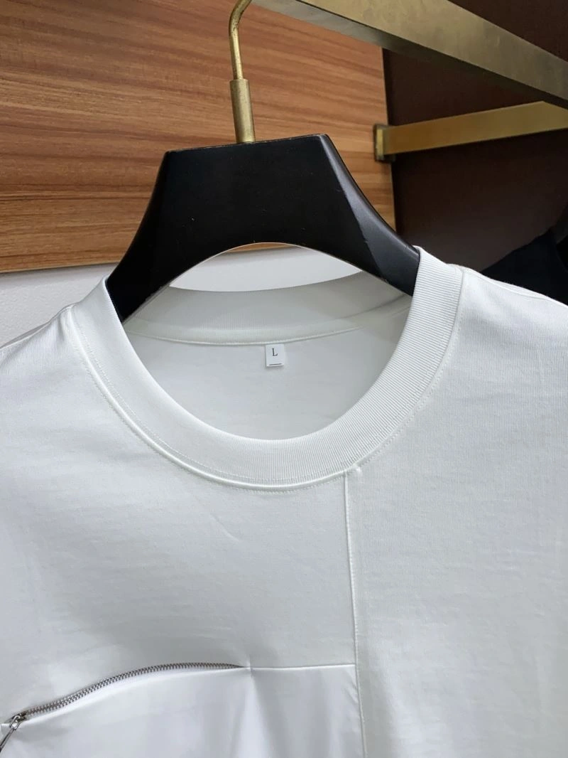 Original Prada T-Shirts