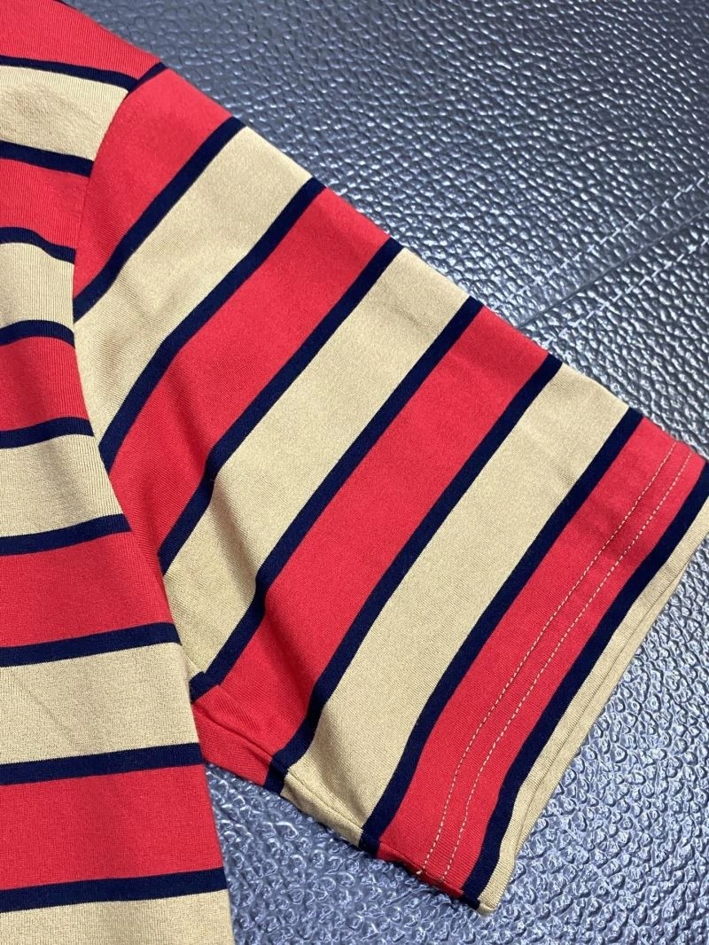 Real Prada T-Shirts