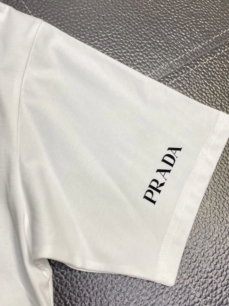 Legit Prada T-Shirts
