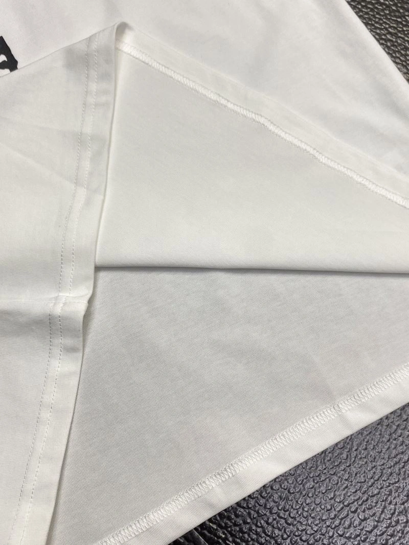 Legit Prada T-Shirts
