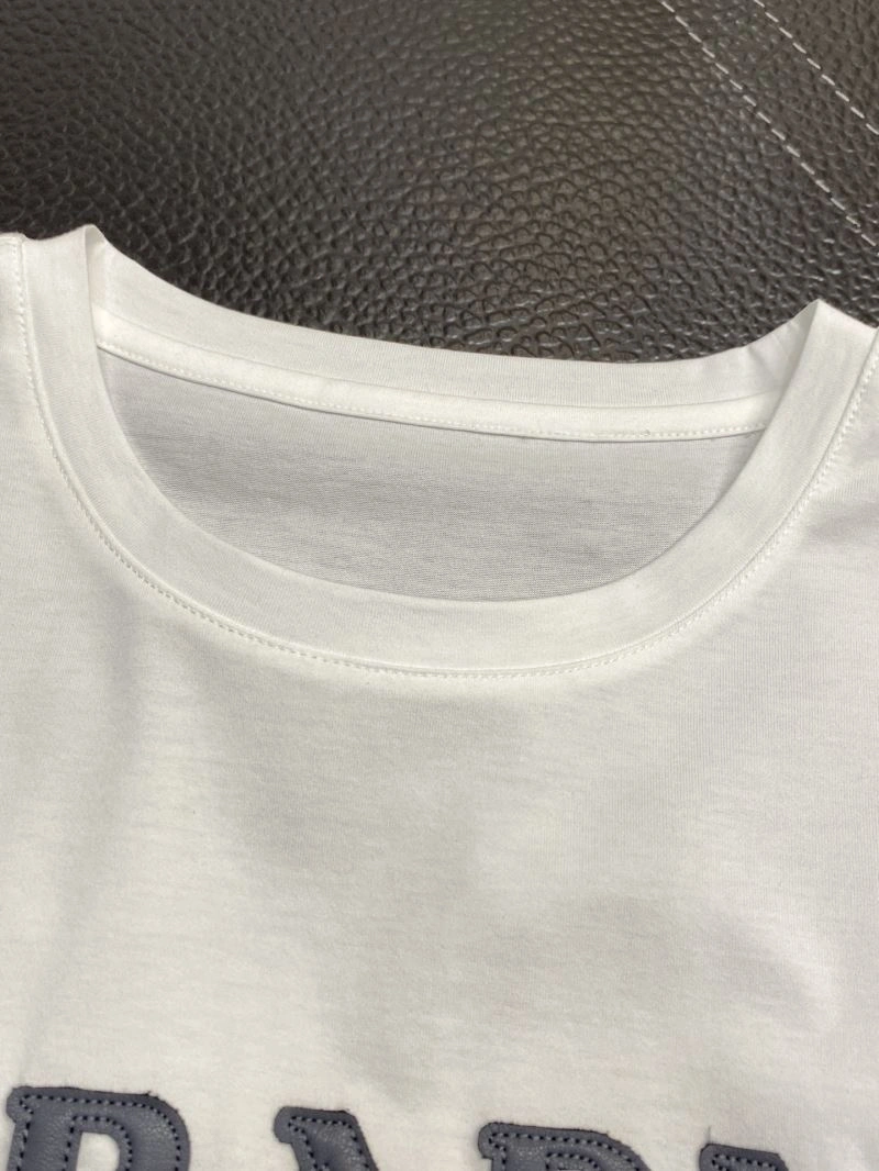 Authentic Prada T-Shirts