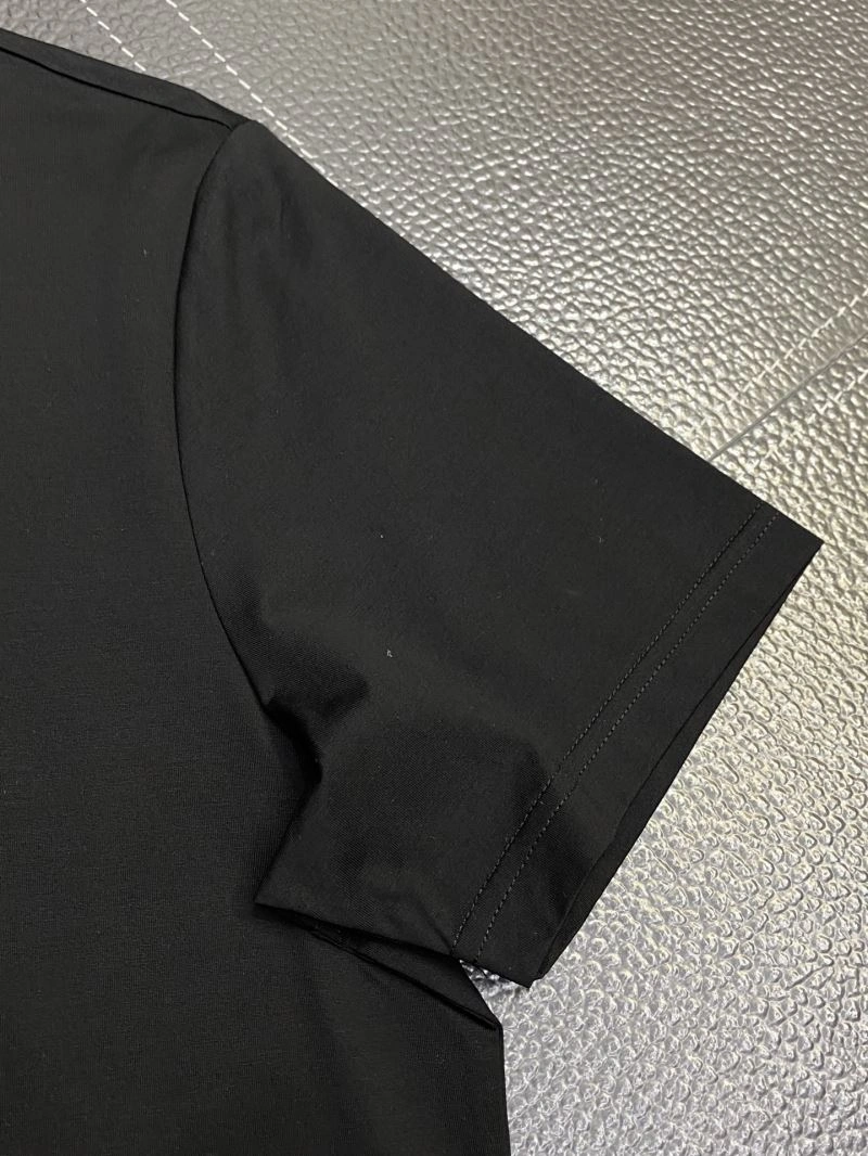 Value-priced Prada T-Shirts