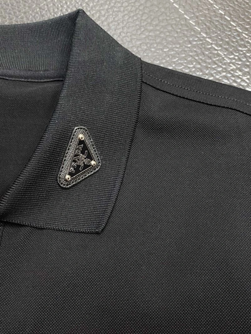 Discounted Prada T-Shirts