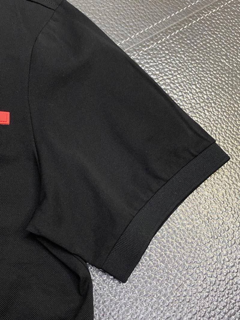 Discounted Prada T-Shirts