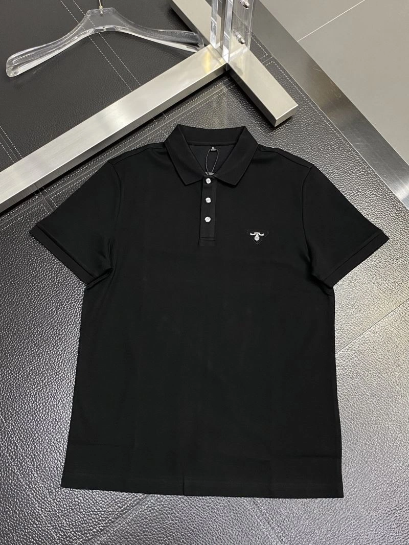 OEM Prada T-Shirts