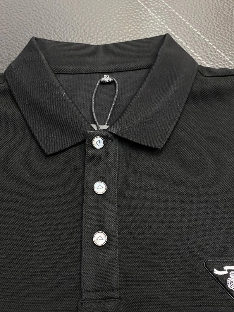 OEM Prada T-Shirts