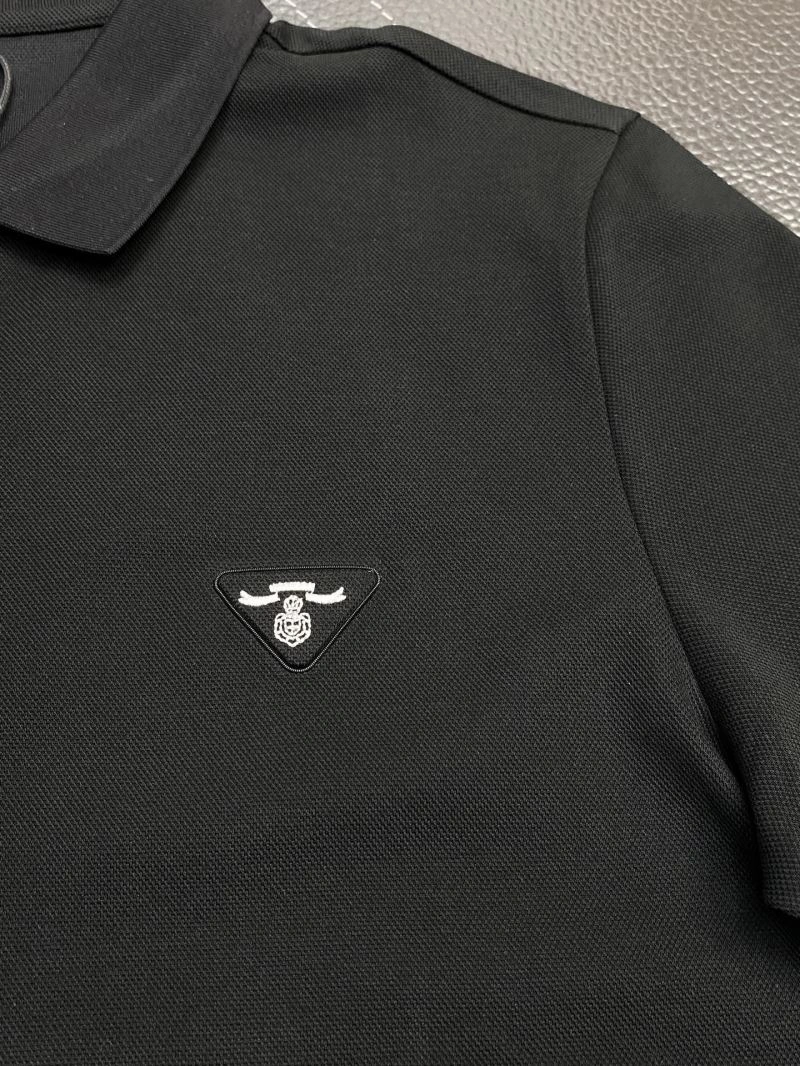 OEM Prada T-Shirts