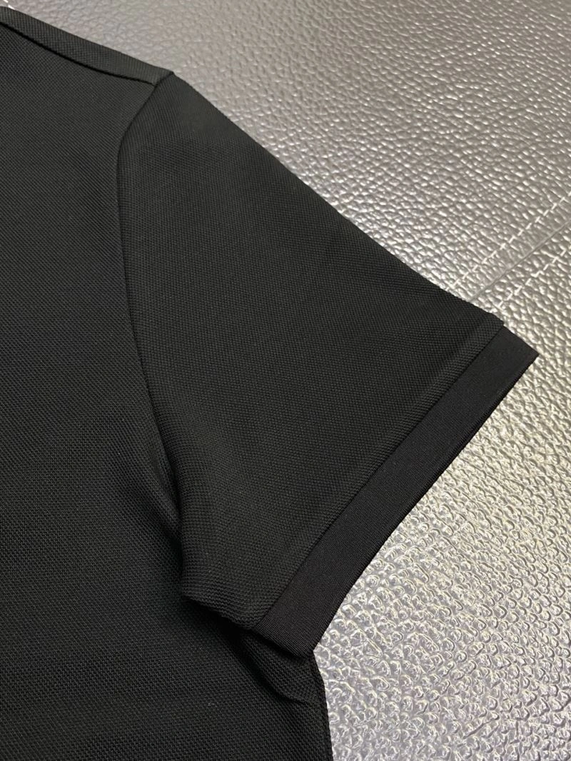 OEM Prada T-Shirts