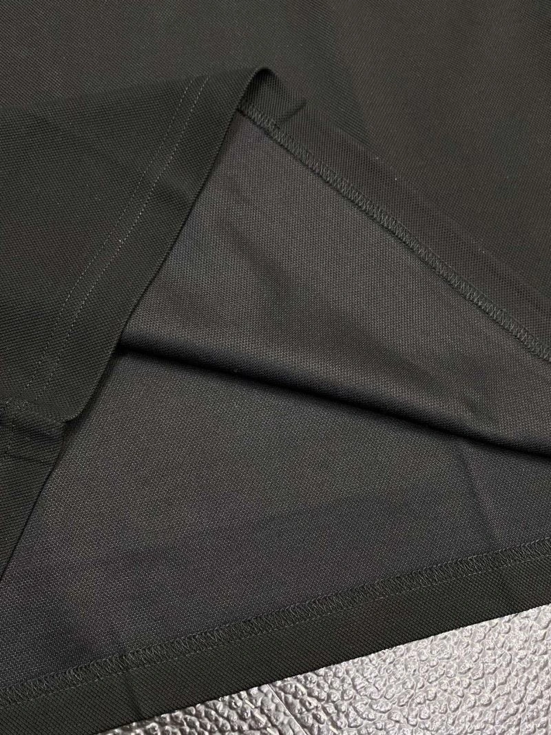 OEM Prada T-Shirts