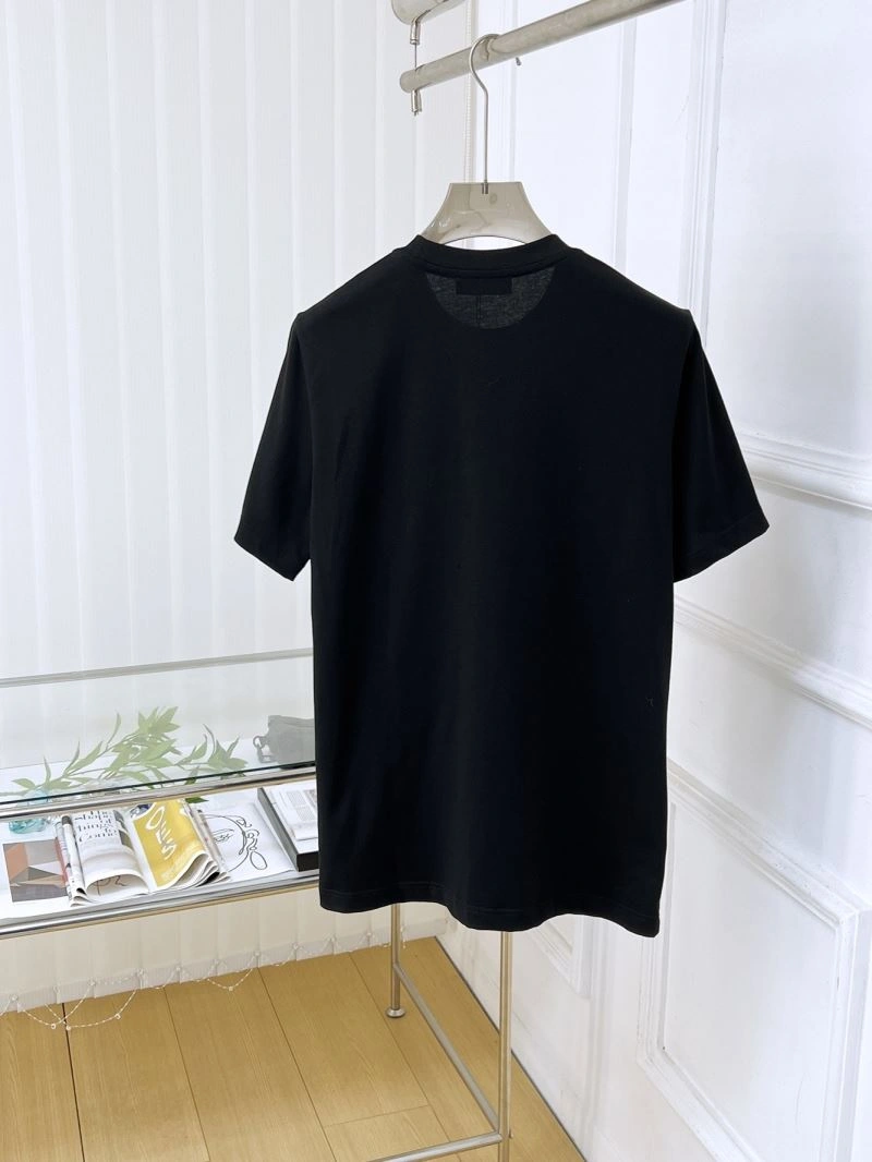 Budget-friendly Prada T-Shirts
