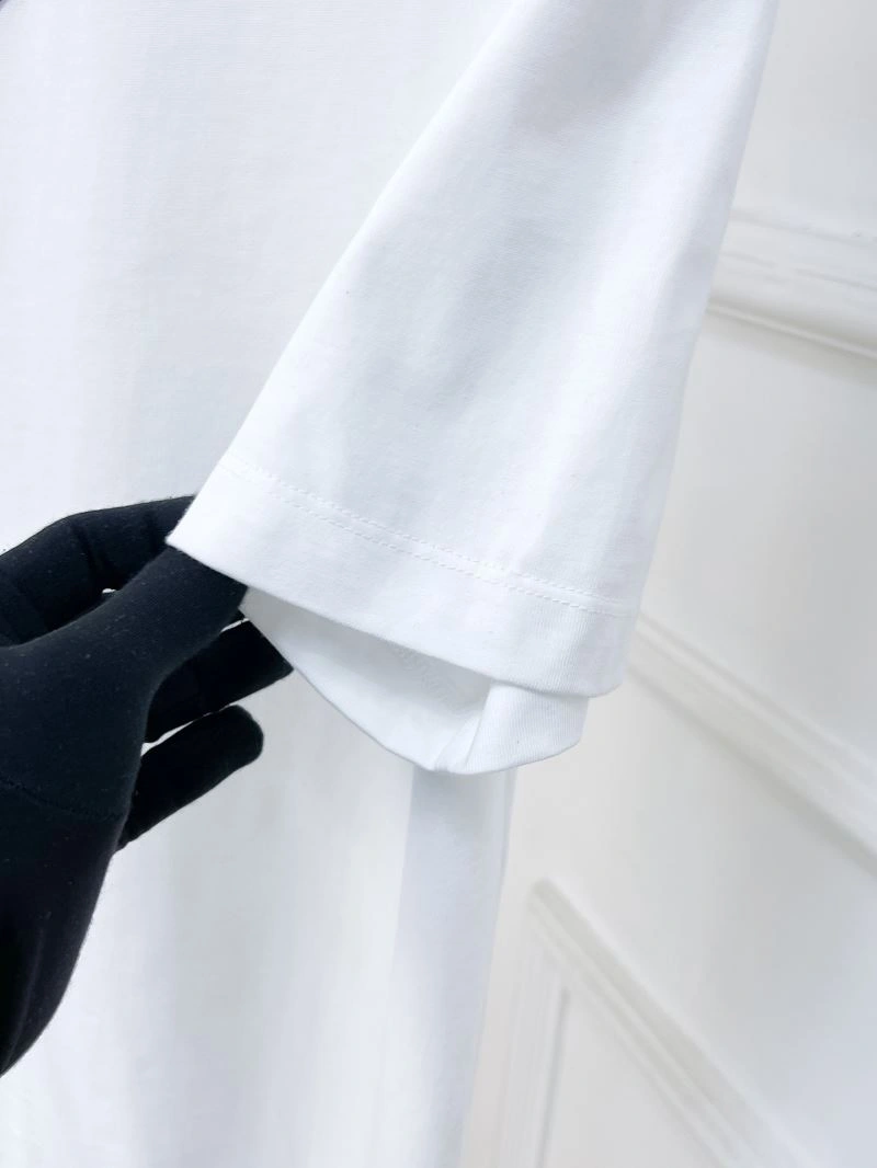 Perfect replica Prada T-Shirts