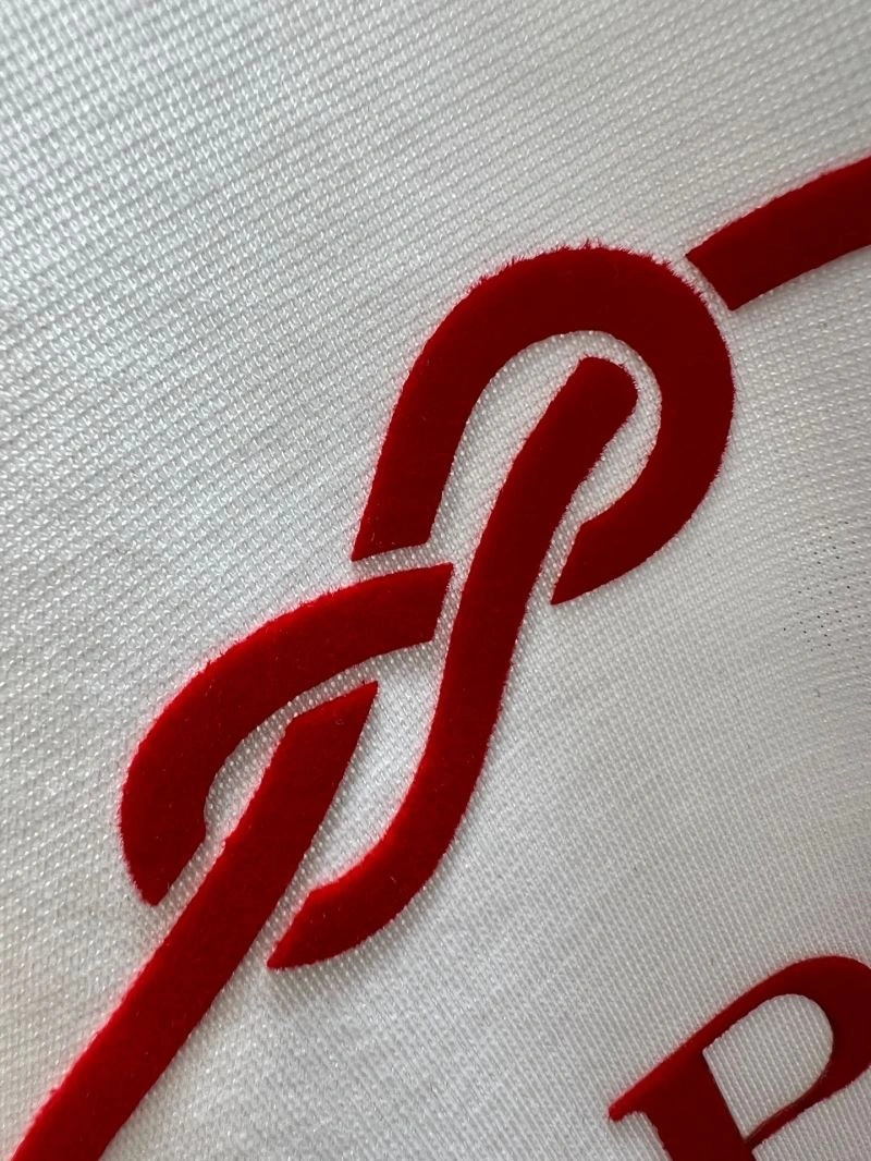 Value-priced Prada T-Shirts