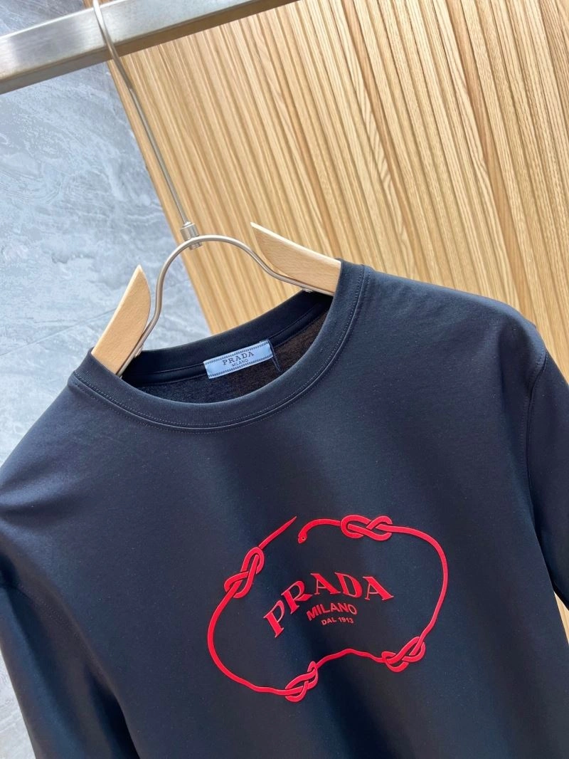 Bargain Prada T-Shirts