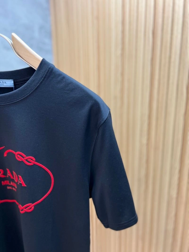 Bargain Prada T-Shirts