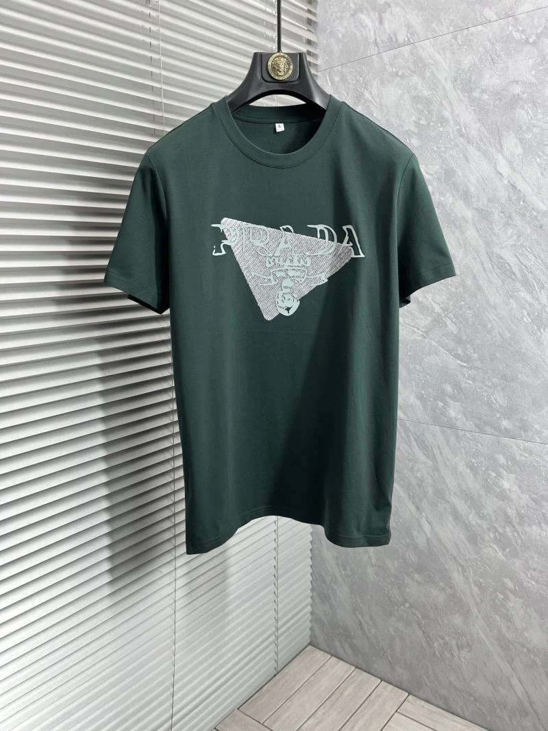Low-cost Prada T-Shirts