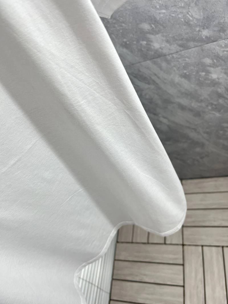 Low-cost Prada T-Shirts