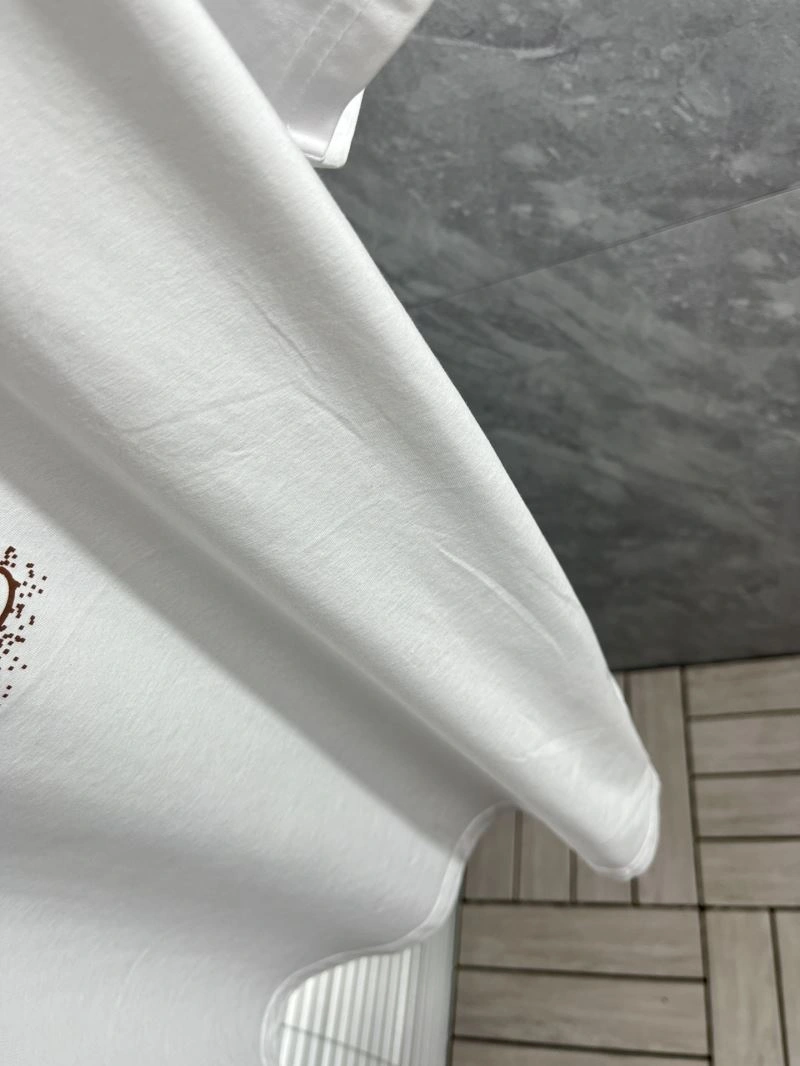 1:1 copy Prada T-Shirts