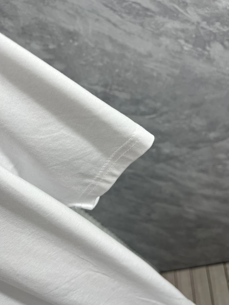 1:1 copy Prada T-Shirts