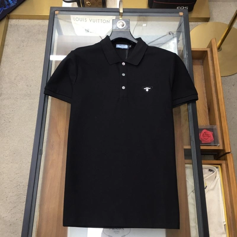 Inexpensive Prada T-Shirts