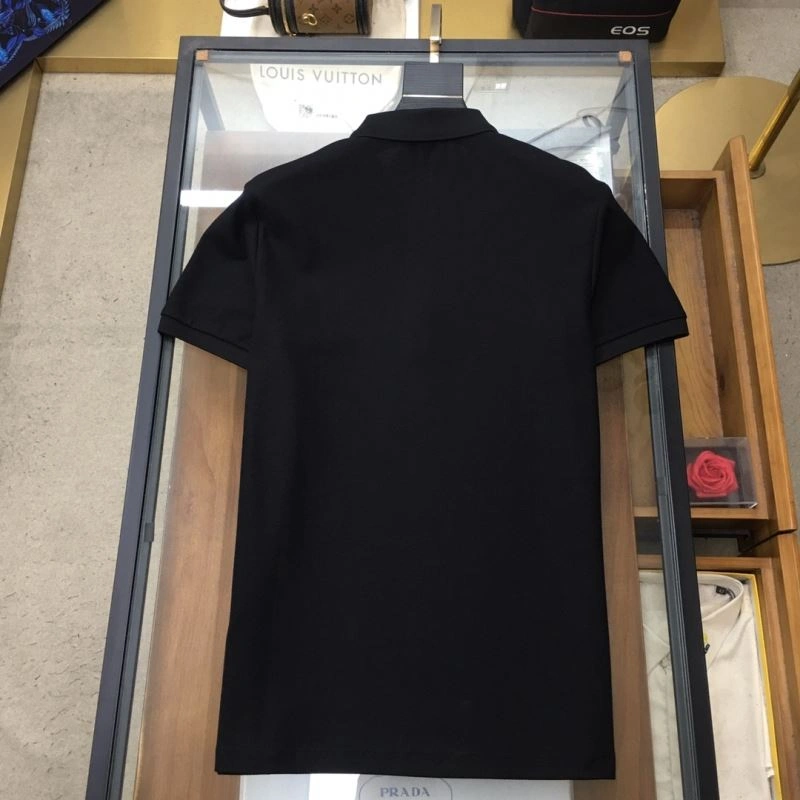 Inexpensive Prada T-Shirts