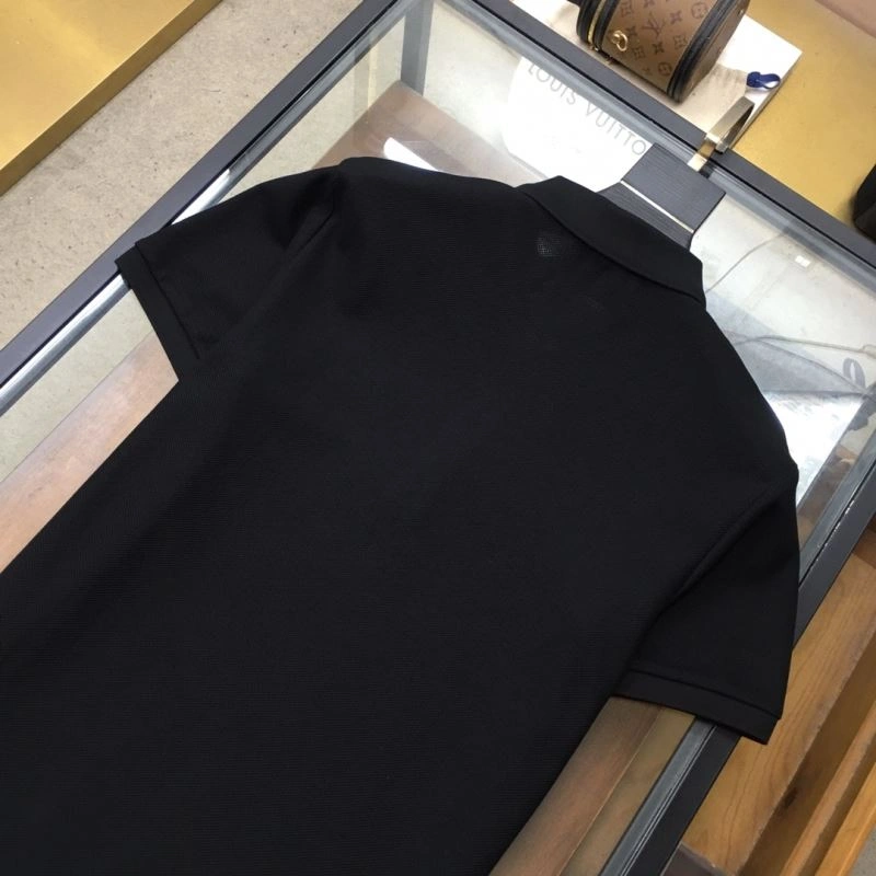 Inexpensive Prada T-Shirts