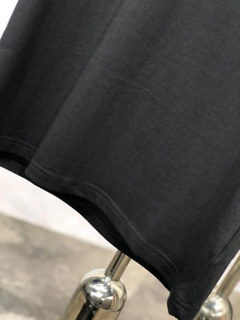 High accuracy Prada T-Shirts
