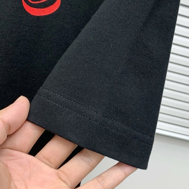 Original Prada T-Shirts