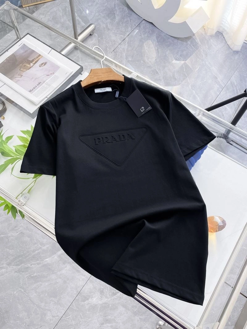 Prada T-Shirts