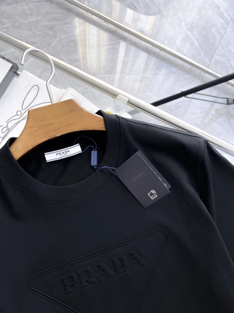 Affordable Prada T-Shirts