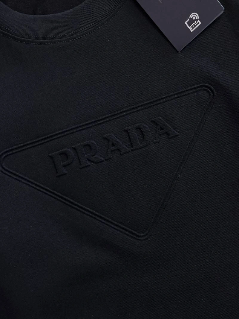 Affordable Prada T-Shirts