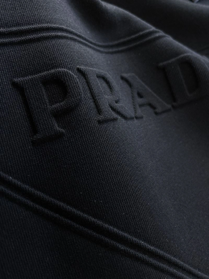 Affordable Prada T-Shirts