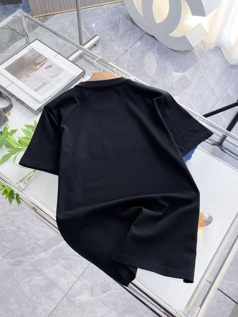 Affordable Prada T-Shirts
