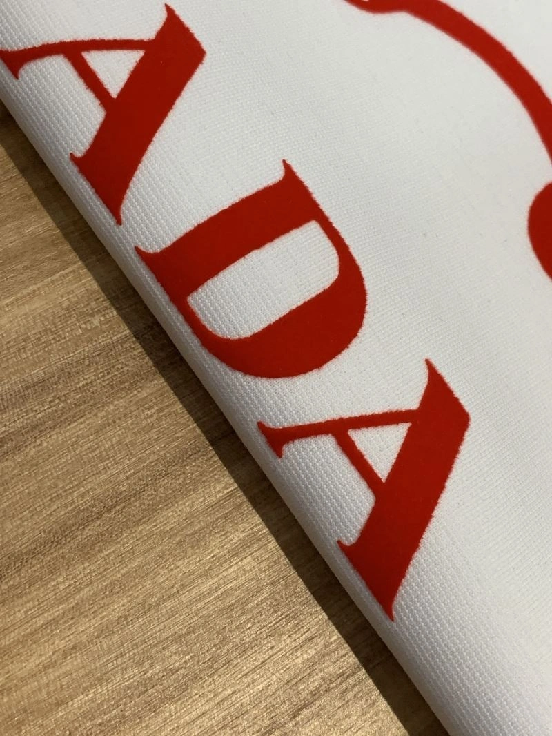 High accuracy Prada T-Shirts