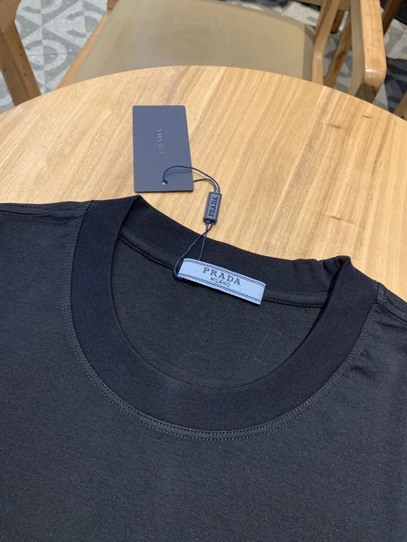 Brand-original Prada T-Shirts