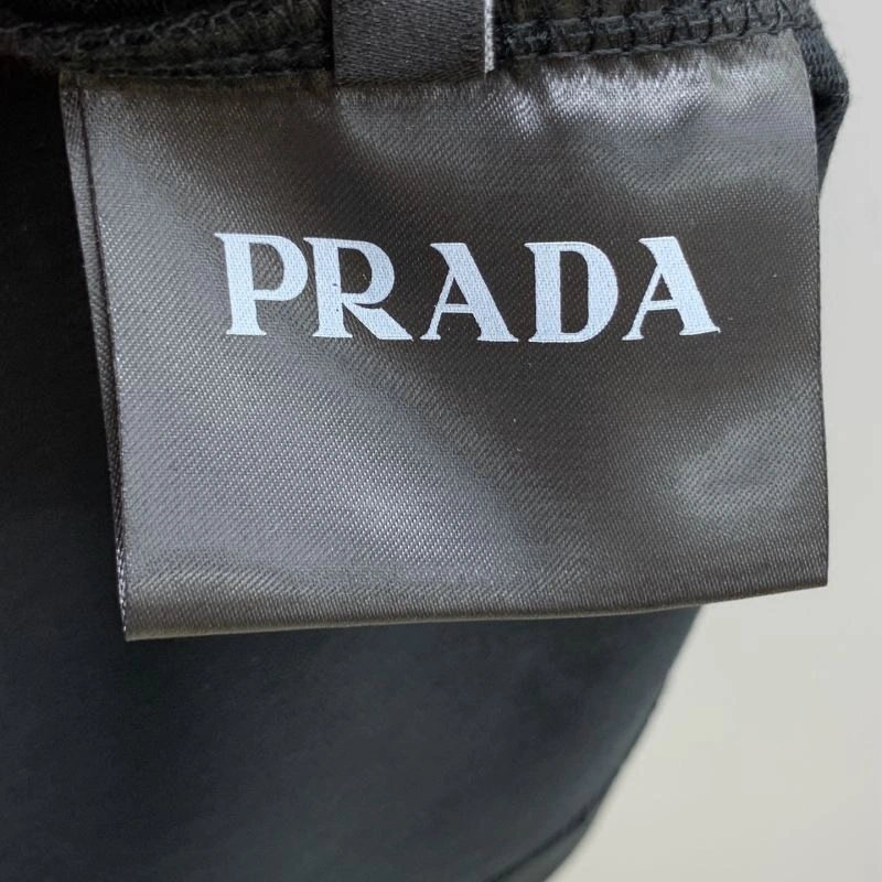 Prada T-Shirts