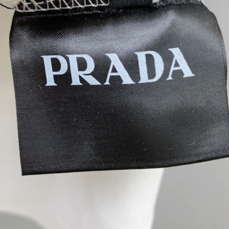 Authentic Prada T-Shirts