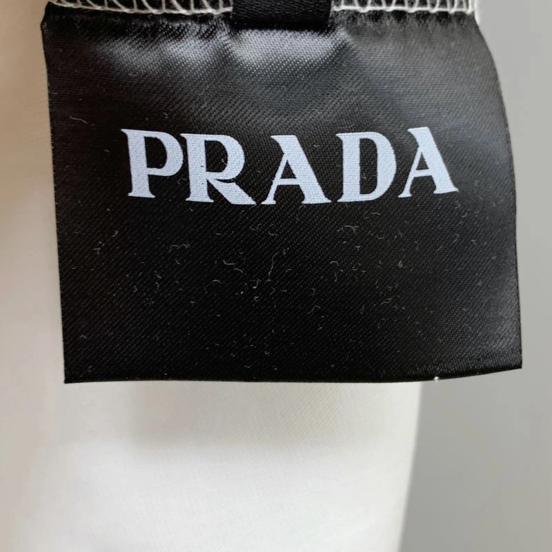 Cut-rate Prada T-Shirts