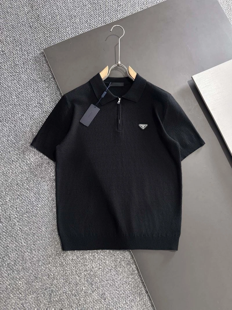 Authentic Prada T-Shirts