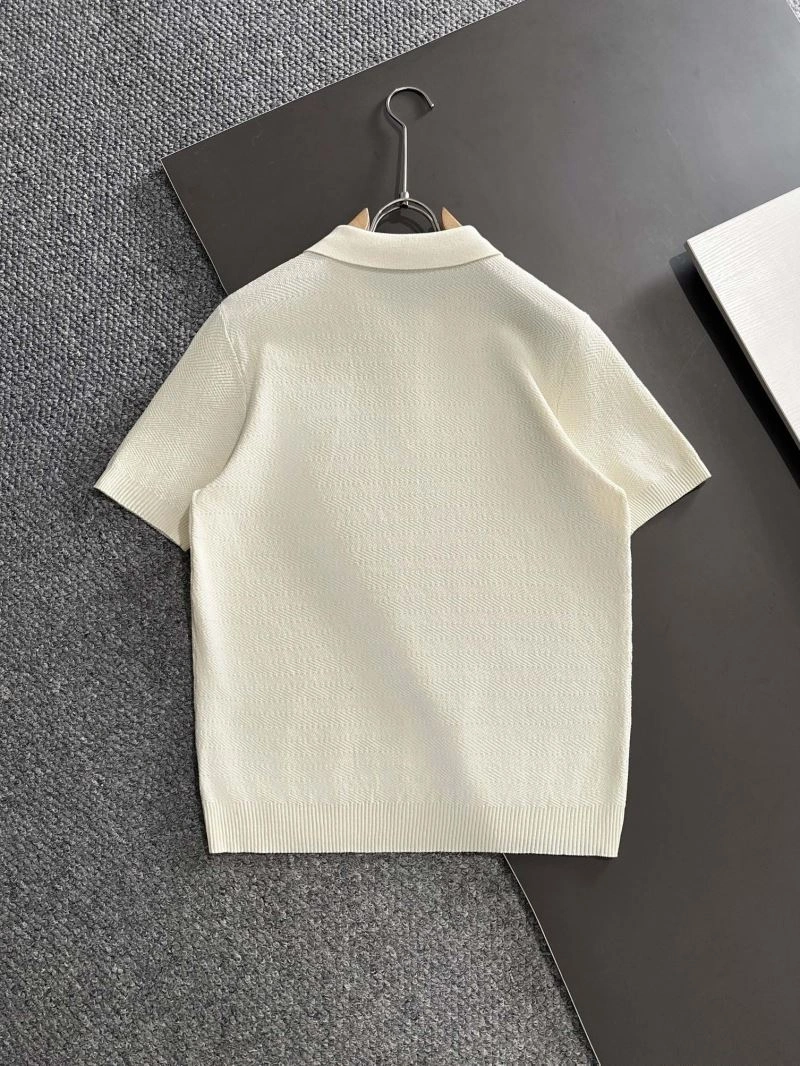 Authentic Prada T-Shirts