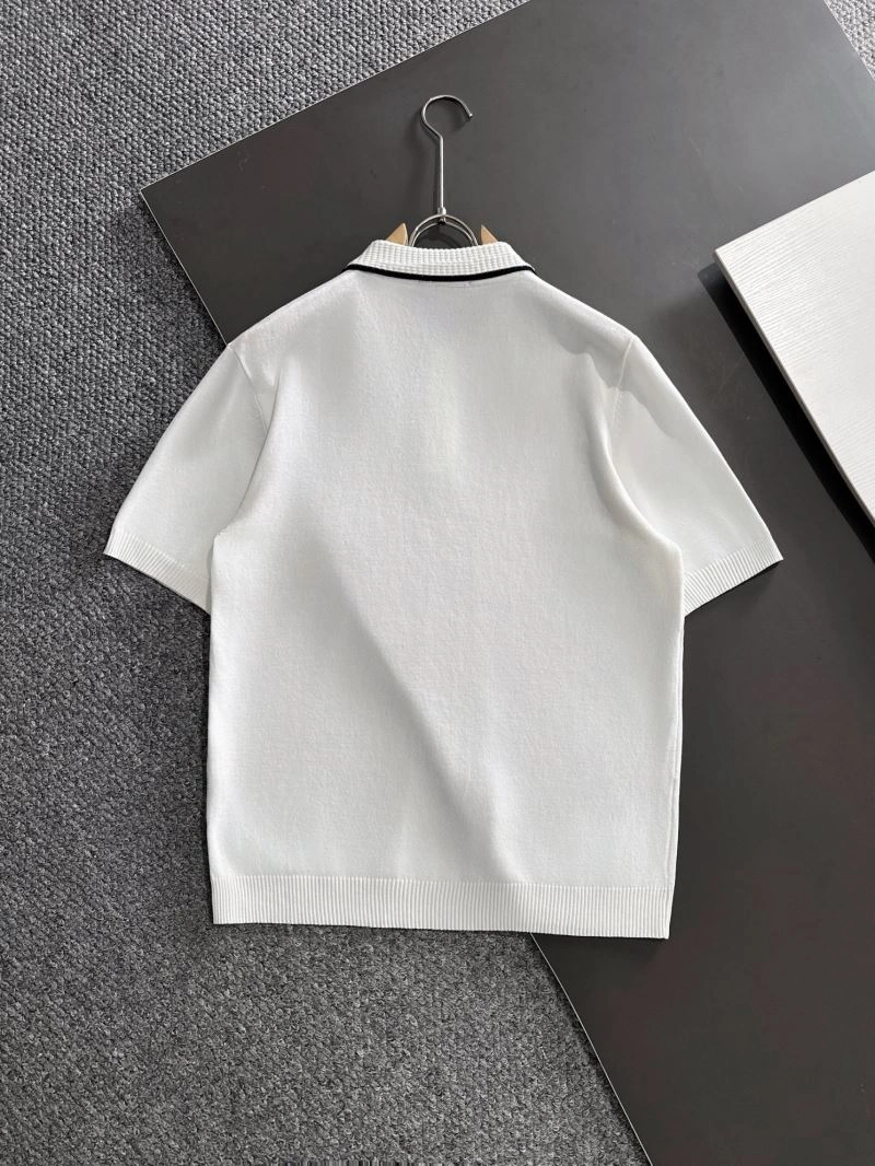 Real Prada T-Shirts