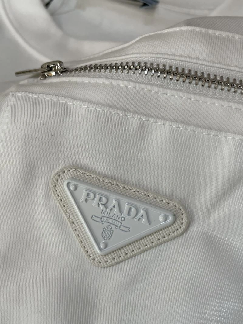OEM Prada T-Shirts