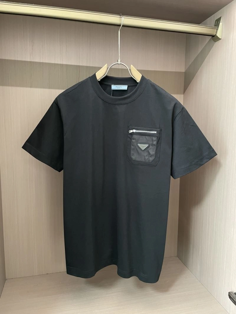 OEM Prada T-Shirts