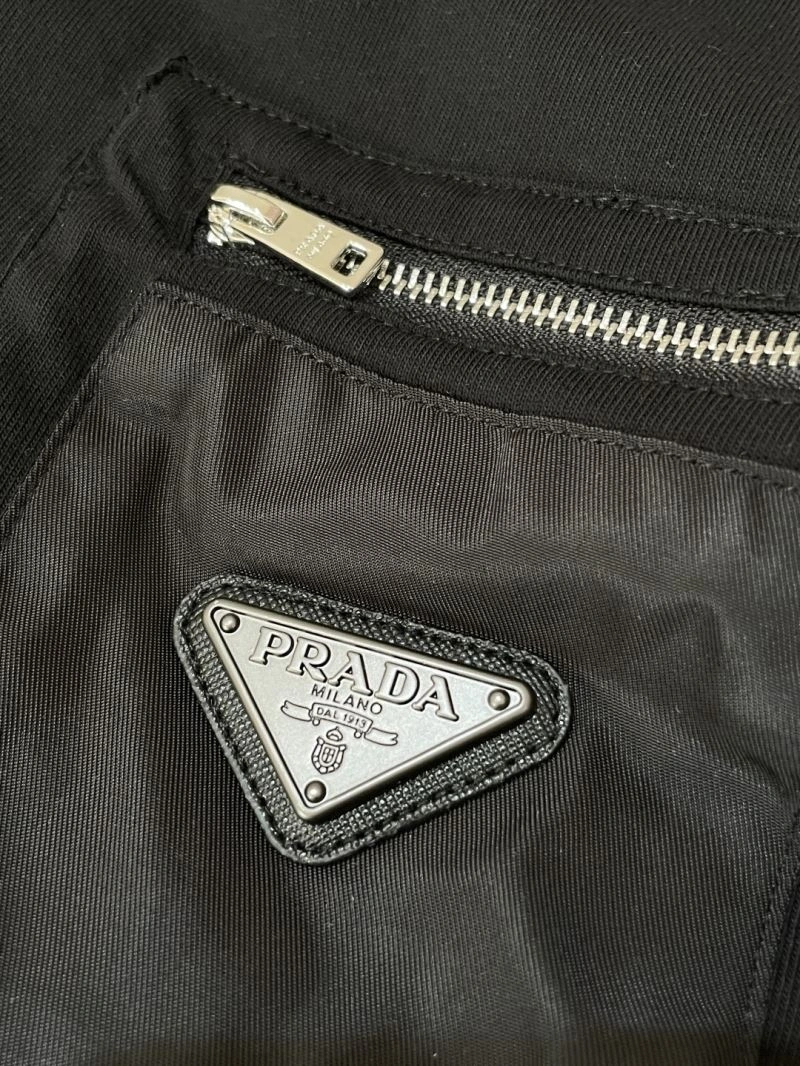OEM Prada T-Shirts