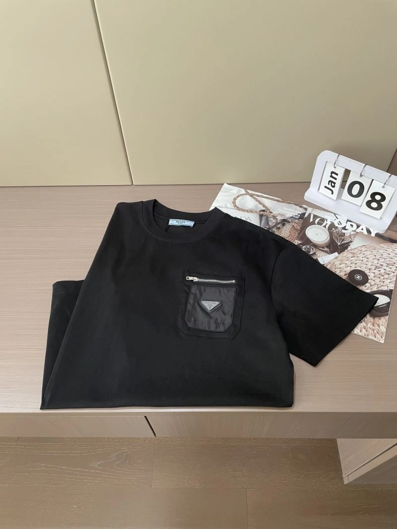 OEM Prada T-Shirts